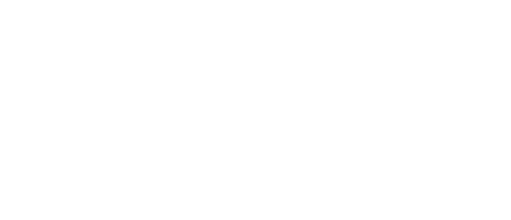 Prairie Sky Strategy