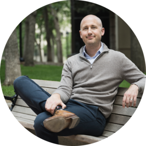 Who We Are – Prairie Sky Strategy