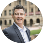 Who We Are – Prairie Sky Strategy