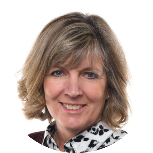 Biography – Whitney Issik – Prairie Sky Strategy