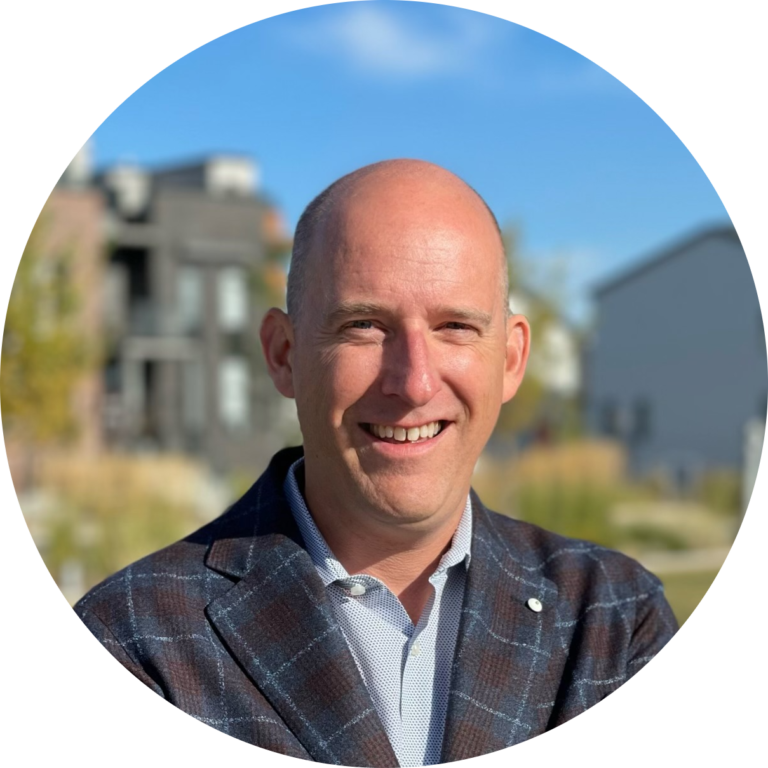 Who We Are – Prairie Sky Strategy