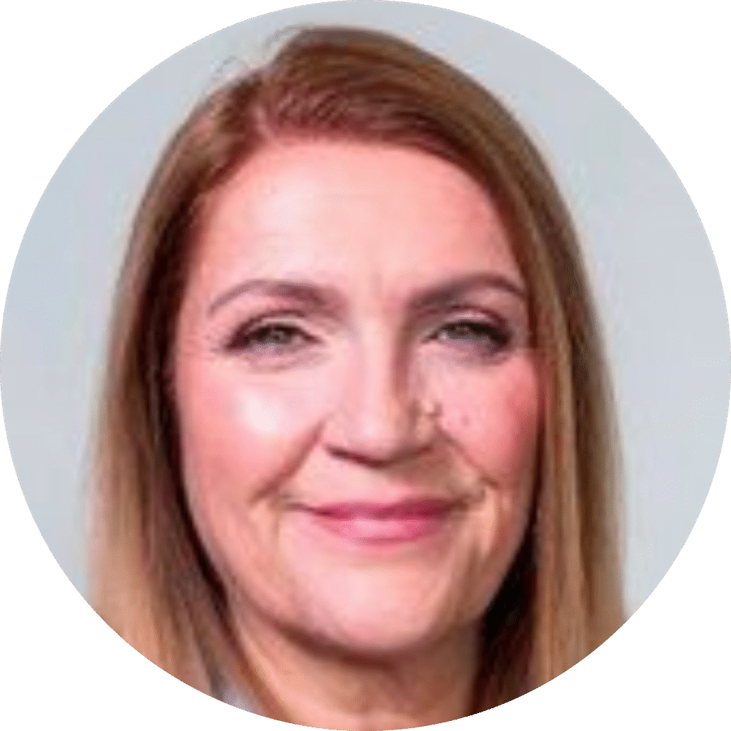 Who We Are – Prairie Sky Strategy